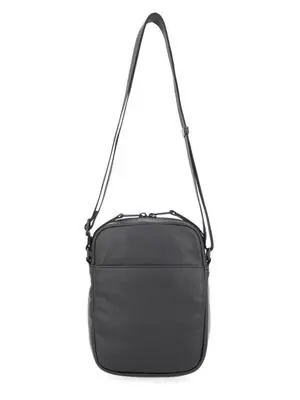 DIESEL® Rave Crossbody X Bag