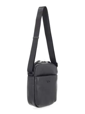 DIESEL® Rave Crossbody X Bag