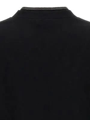 Brunello Cucinelli Monile T-shirt