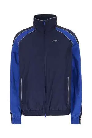 Balenciaga Clothing Sweatshirts - Multicolor