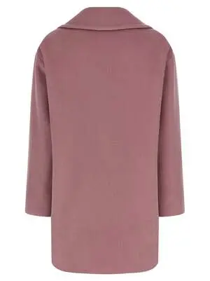 Tagliatore Astrid' Coat