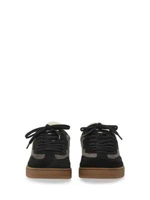 Axel Arigato Says T-toe Sneaker