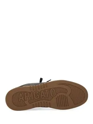 Axel Arigato Says T-toe Sneaker