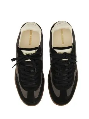 Axel Arigato Says T-toe Sneaker