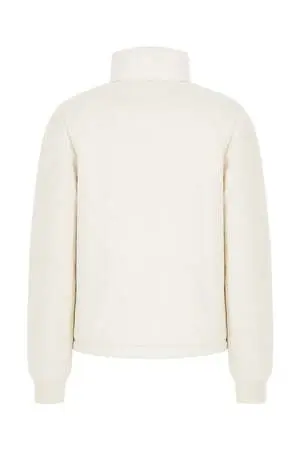 Moncler Clothing Sweatshirts