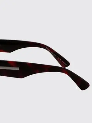 Prada 0pr25zs Acetate Sunglasses