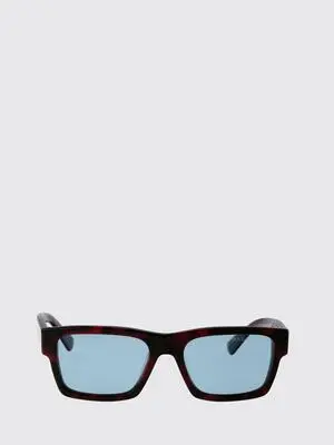 Prada Acetate Sunglasses