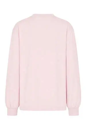 GANNI Clothing Sweatshirts