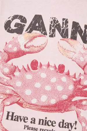 GANNI Clothing Sweatshirts