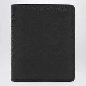 MAISON MARGIELA Four Stitches Small Wallet