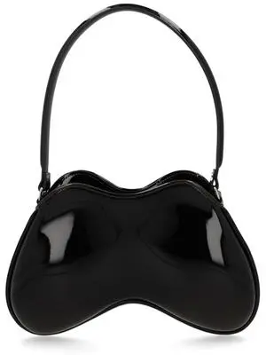 DIESEL® Double-d Bag - Black
