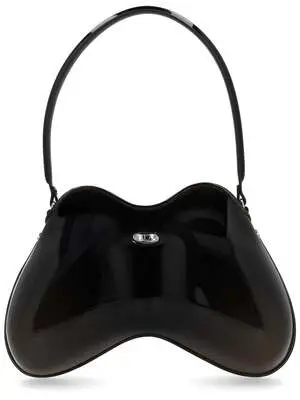 DIESEL® Double-d Bag - Black