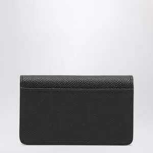 MAISON MARGIELA Four Stitches Card Holder