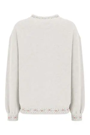 Chloé Clothing Sweatshirts