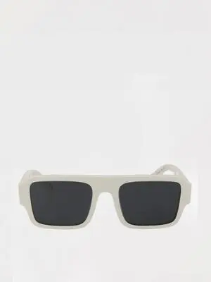 Prada Acetate Sunglasses