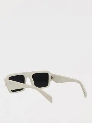 Prada Acetate Sunglasses