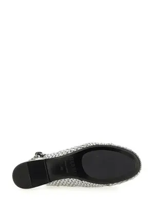 Hereu Slingback Sandal Empuria