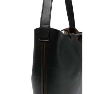 Hereu Bucket Bags