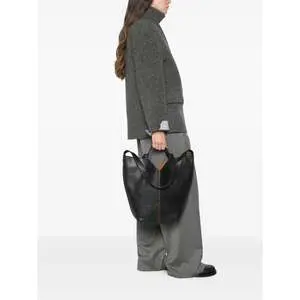 Hereu Bucket Bags