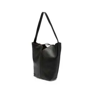 Hereu Bucket Bags