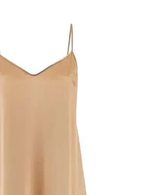 FERRAGAMO Viscose Dress
