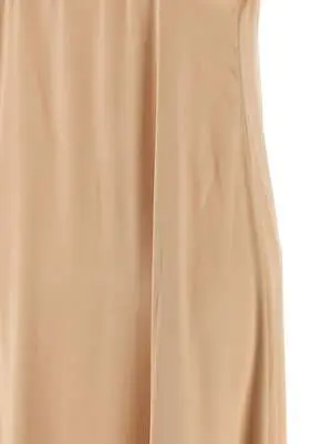 FERRAGAMO Viscose Dress