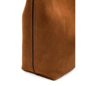 Hereu Shoulder Bags - Brown