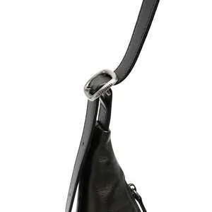 Hereu Shoulder Bags