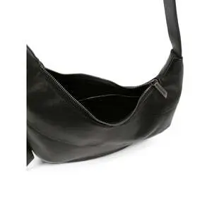 Hereu Shoulder Bags