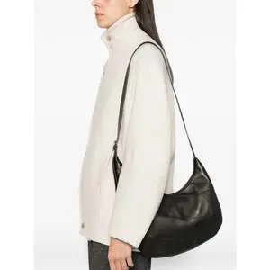 Hereu Shoulder Bags