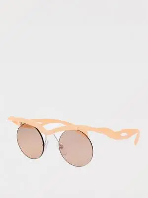 Prada Sunglasses - Pink