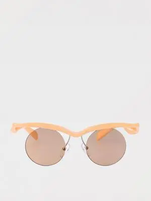 Prada Morph 0pra18s Acetate Sunglasses