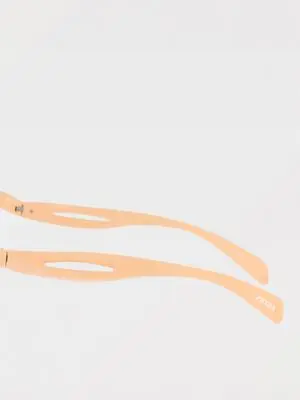 Prada Morph 0pra18s Acetate Sunglasses