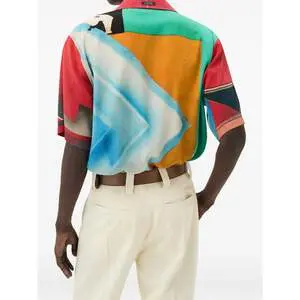 Versace Shirts