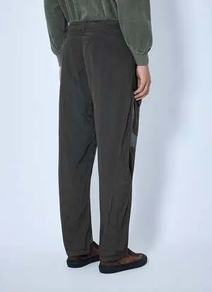 Stone Island Utility Cargo Pants