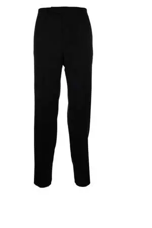 Celine Clothing Trousers - Multicolor
