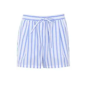 Dolce & Gabbana Logo Bottoms For Women