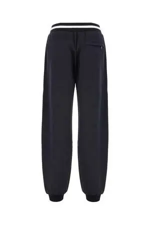 Dolce & Gabbana Clothing Trousers