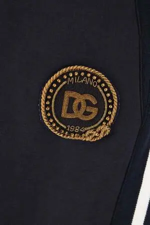 Dolce & Gabbana Clothing Trousers