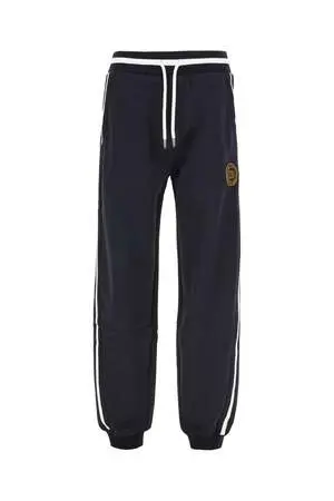 Dolce & Gabbana Clothing Trousers - Multicolor