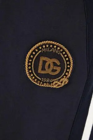 Dolce & Gabbana Clothing Trousers