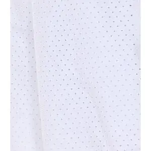 Moncler Logo Sangallo Shorts