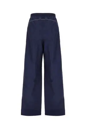 Balenciaga Clothing Trousers