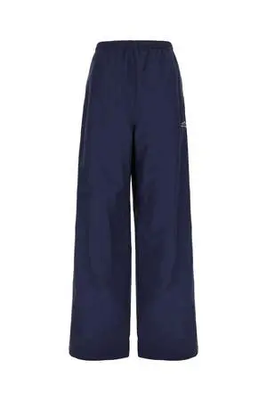 Balenciaga Clothing Trousers - Multicolor