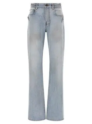 Balenciaga Jenas 'city - Blue