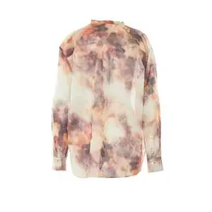 Isabel Marant Étoile Mexika Shirt