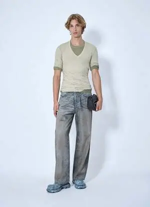 DIESEL® 1997 D-enim-m Jeans