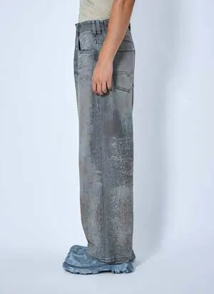 DIESEL® 1997 D-enim-m Jeans