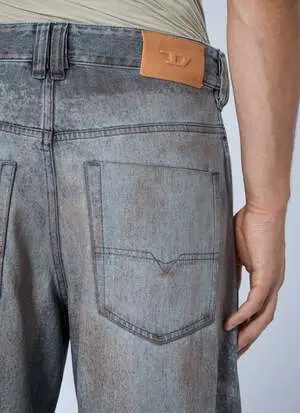 DIESEL® 1997 D-enim-m Jeans