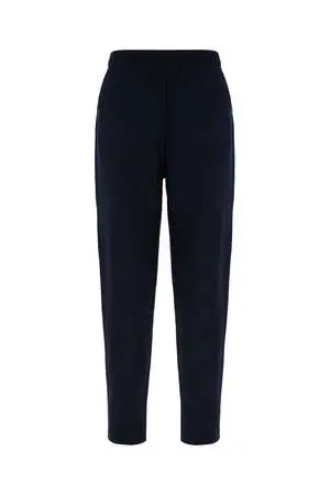 Brunello Cucinelli Clothing Trousers